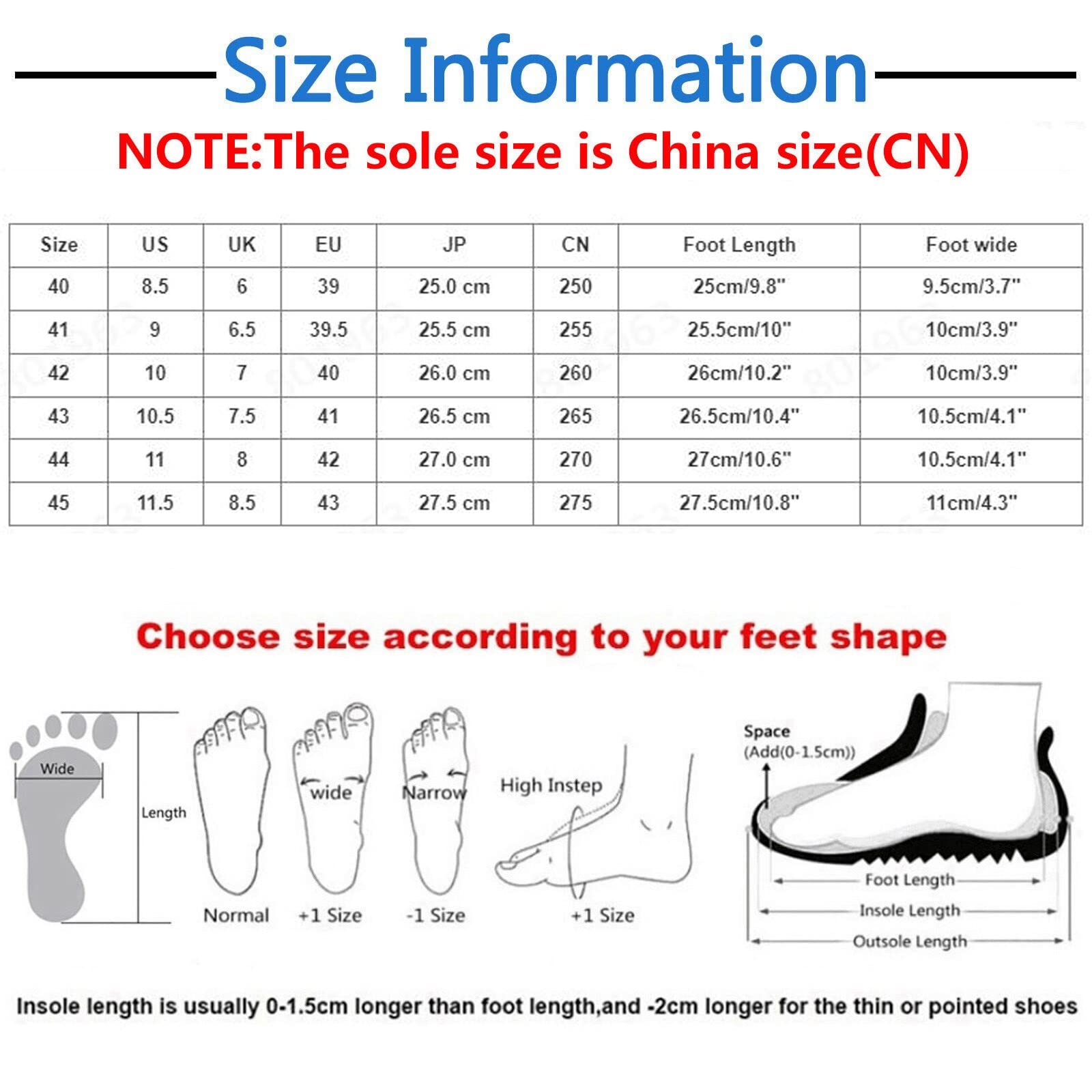 Men Ankle Boots Autumn and Winter Fashion Panama Hiking Boots Desert Boots Training Boots Mens Cowboy Boots Under 50