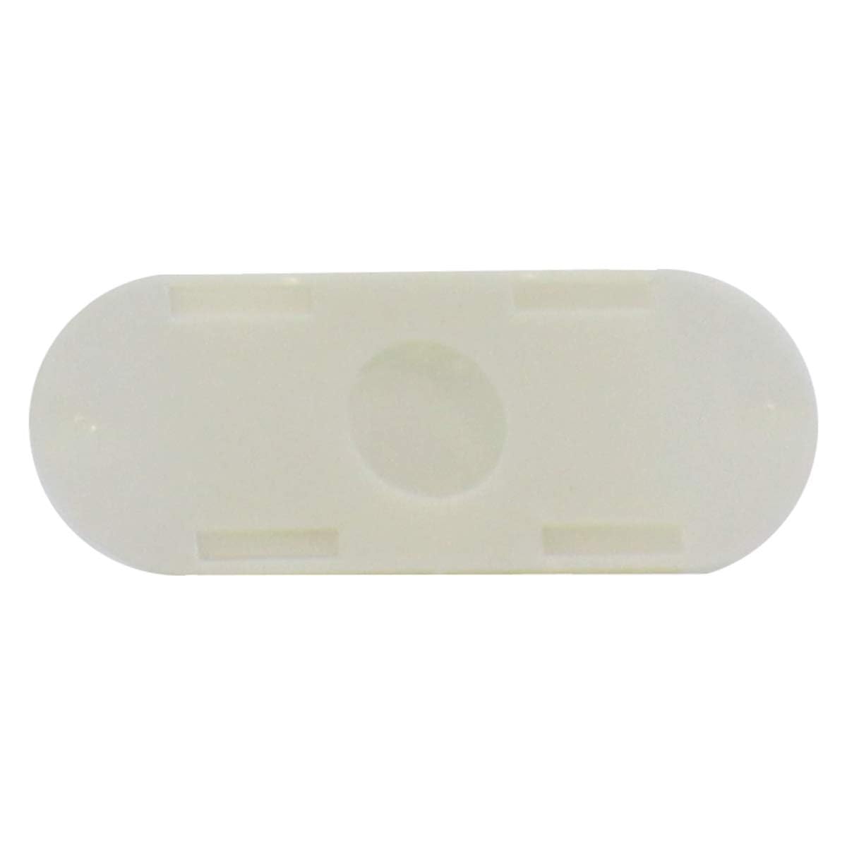 Hoover Hives 10 Frame Langstroth Beehive Parts Kit Dipped in 100% Beeswax includes Telescoping Top Cover, Oval Bee Escape, Inner Cover, Screened Bottom Board, Entrance Reducer& Queen Excluder