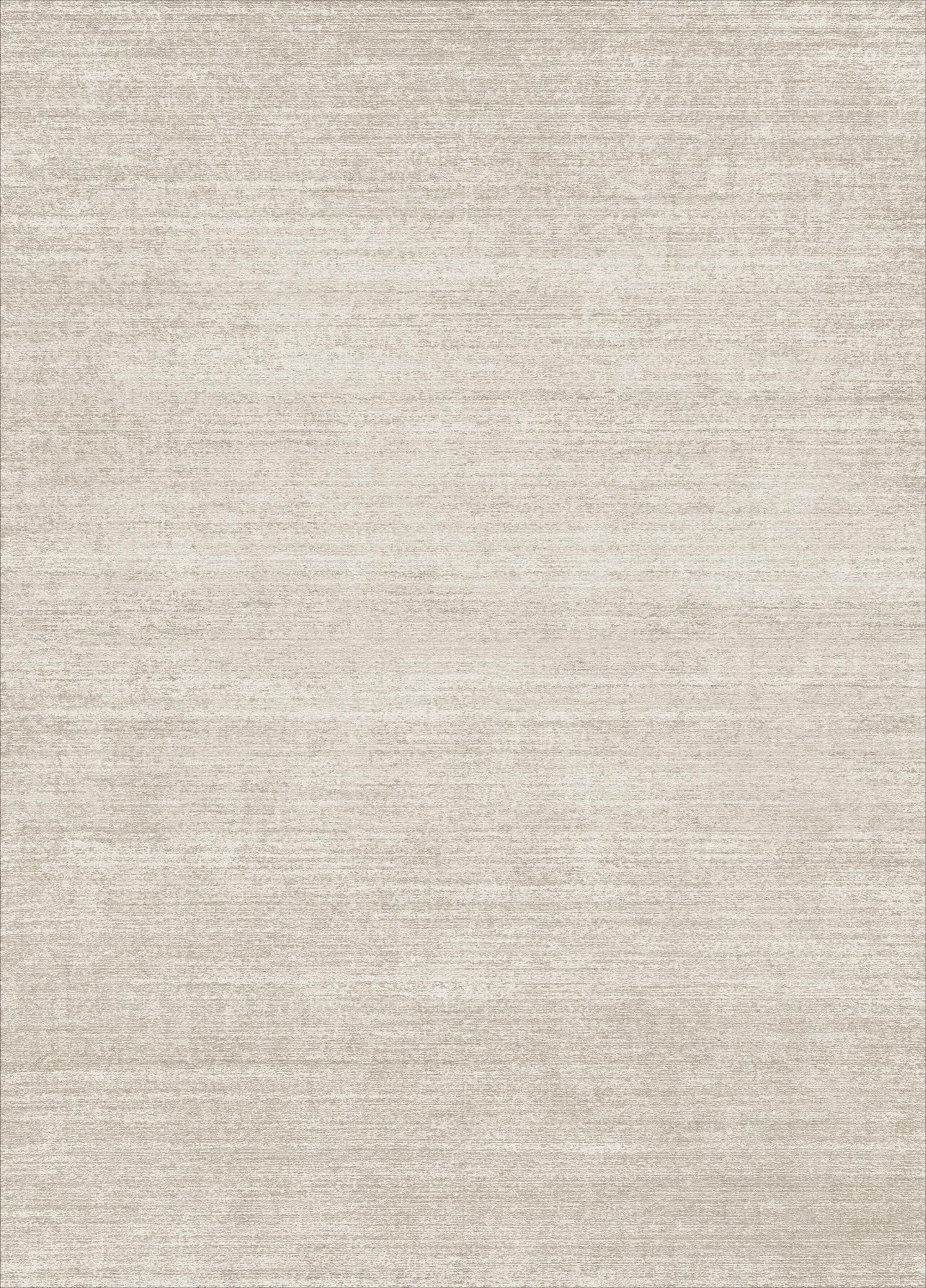 Valenrug Washable Rugs 5x7 - Stain Resistant 5x7 Area Rugs for Living Room, Non Slip Backing Printed Rugs for Bedroom, Folable Machine Washable Area Rug (5'x7', Beige)