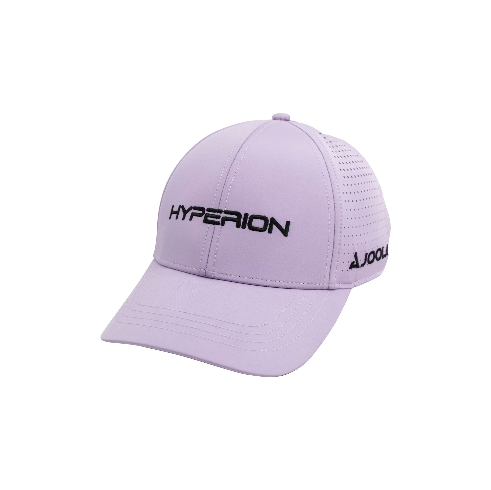 JOOLA Sports Apparel Standard Hyperion, Purple