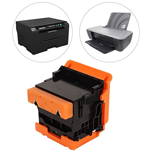 IPF700 Printhead, Clear Printing IPF500 Print Head Easy Installation for IPF510 IPF600
