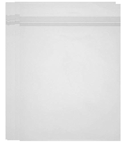 Studio 500 Pack of 10 Gold Pre-Cut Photo Mats 8x10 inches for 5x7 Picture Comes with Matts w/White Core Bevel Cut; Matte Set + Backing Board + Clear Plastic Bags (Pack of 10 Gold 8x10 Complete Set)