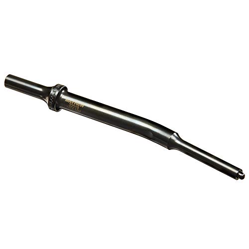 Mayhew Tools 32038 2Piece Pneumatic Hinge Pin Driver Set Multi