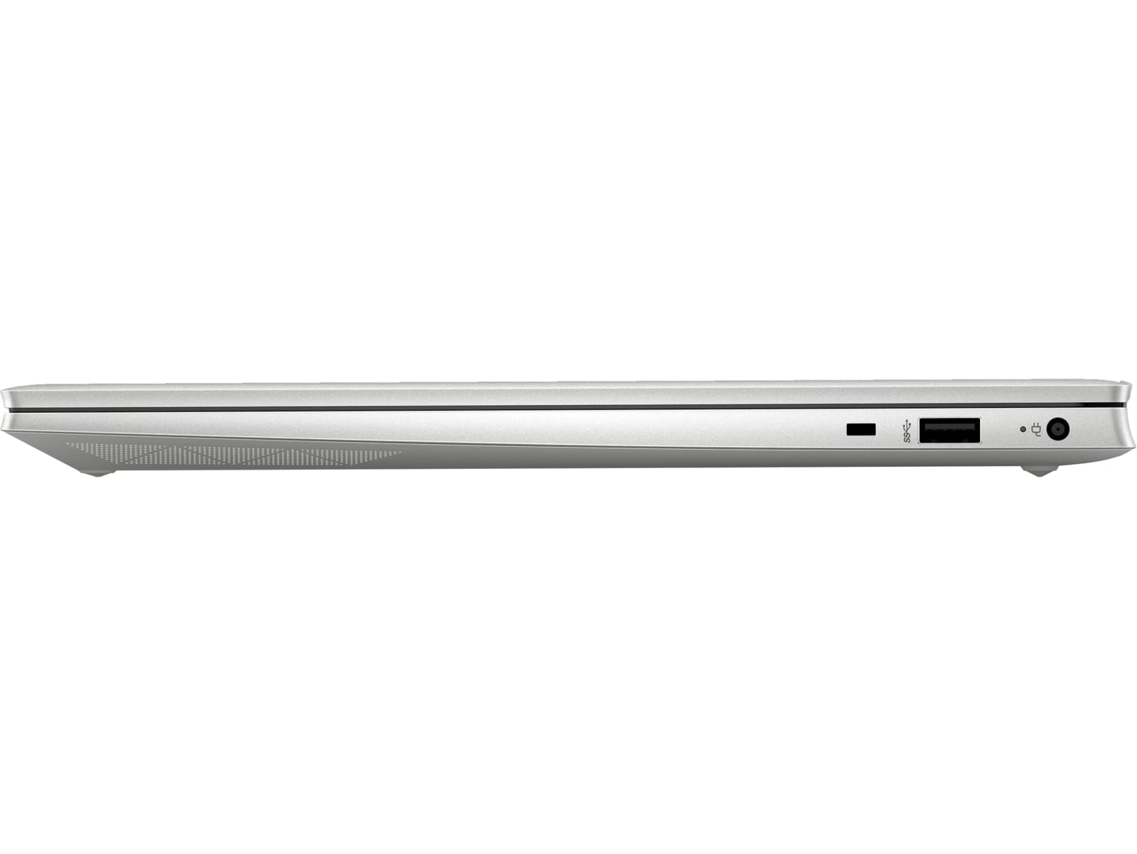 HP 2023 Newest Pavilion Laptop, 15.6" FHD IPS Display, Intel Core i7-1355U up to 5GHz, 64GB DDR4 RAM, 2TB SSD, Intel Iris Xe Graphics, Wi-Fi 6, Bluetooth, Windows 11 Home