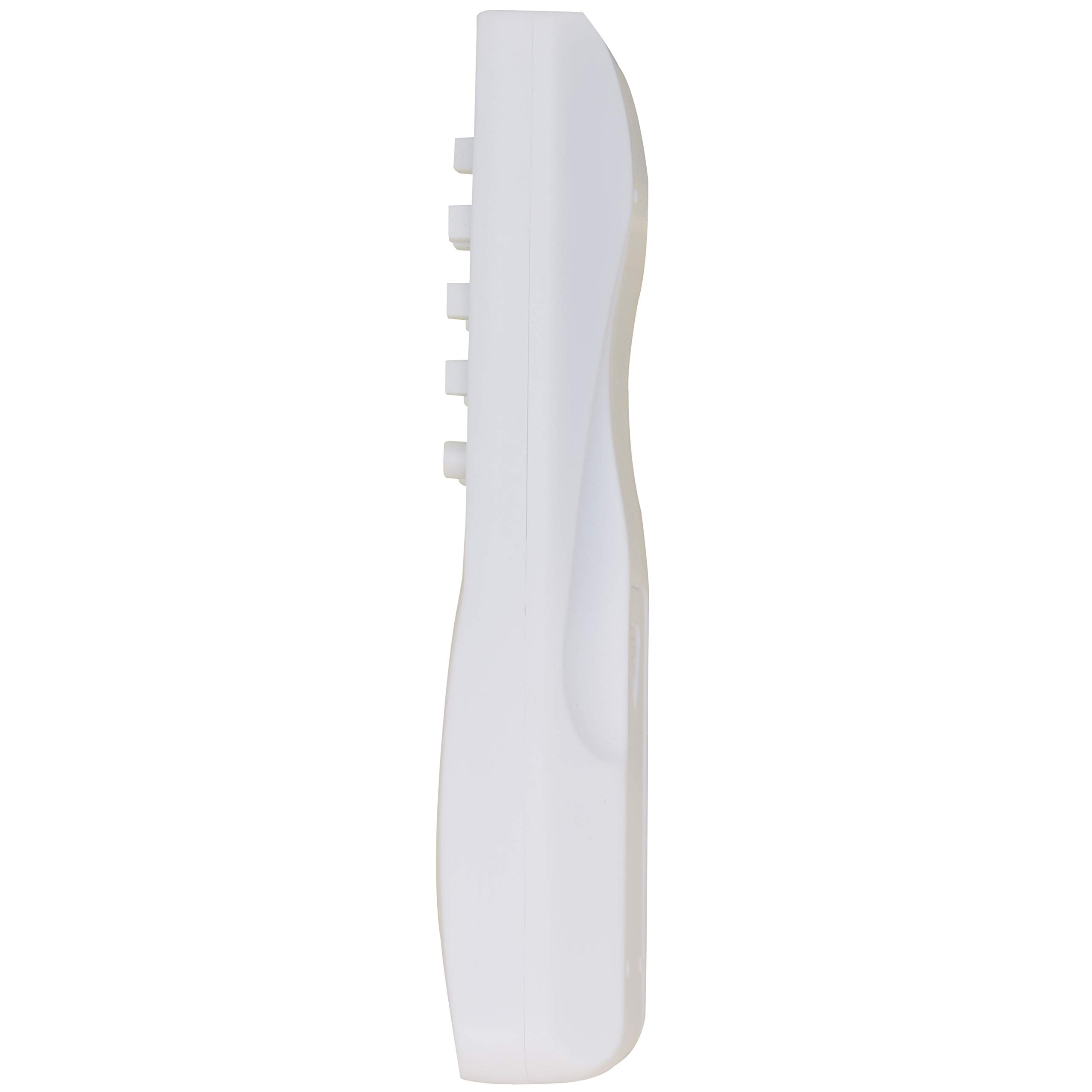 HA-AR-01 Replacement for Air Conditioner Remote Control RG15A(B) RG15A(B)/E RG15A1(B)/E RG15A2(B)/E RG15A3(B)/E (This is not a Universal AC Remote Control)