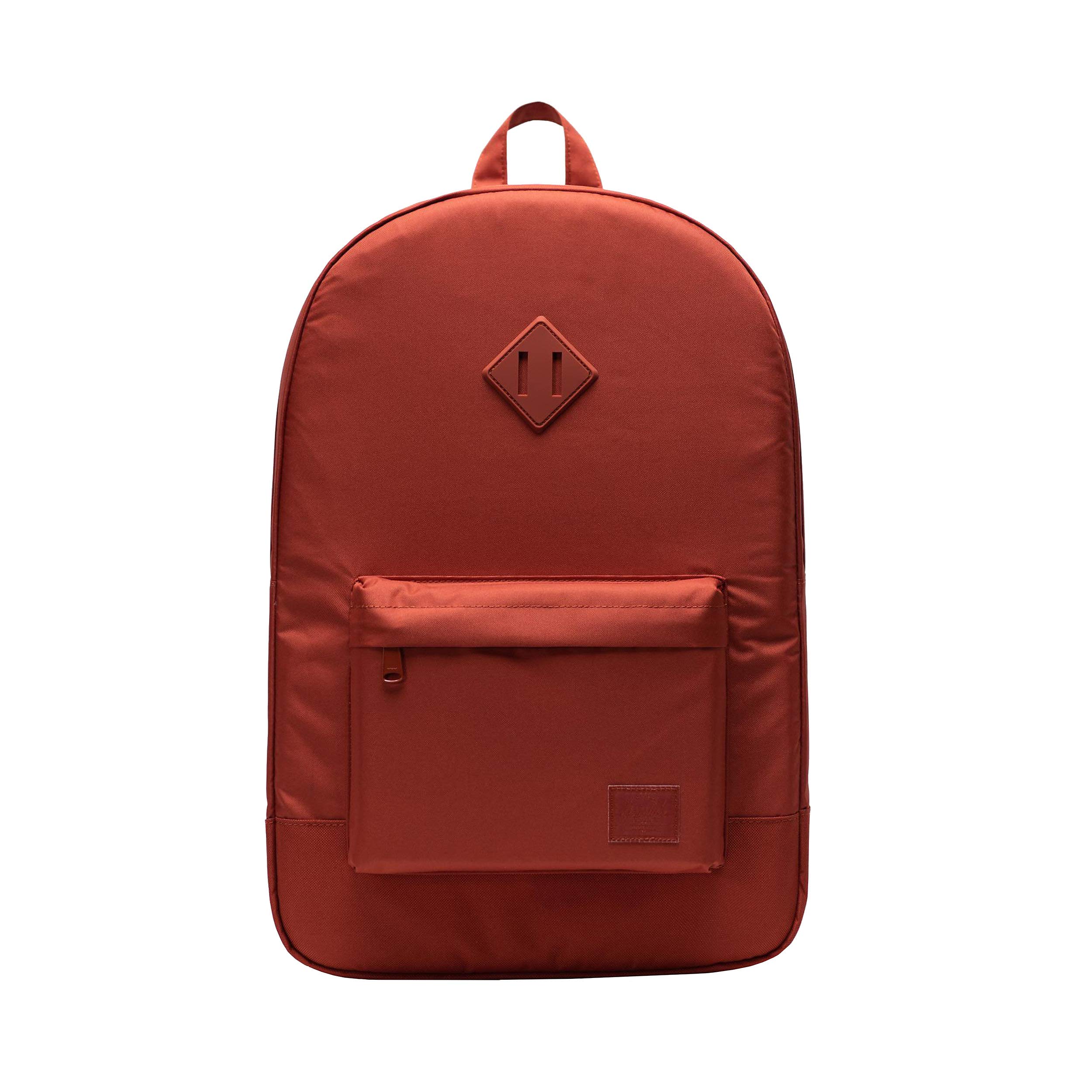 Herschel Supply Co. Heritage Light Picante One Size