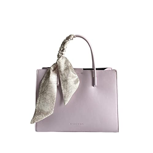 LEMITA Large Capacity Travel Crossbody Bag Handbag Women Shoulder Messenger Bag,Green,25*20*10cm