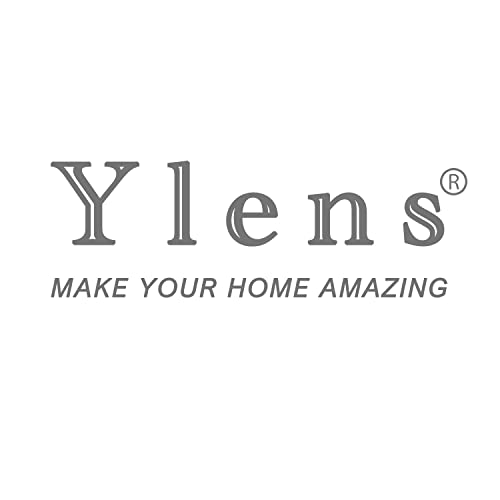 Ylens Kilkenny Irish Beer Retro Metal Sign 8X12 Wall Decor