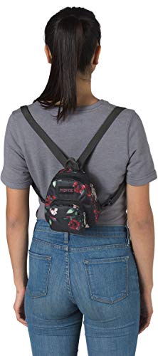 JanSport 1/4 Pint FX Love Spell One Size