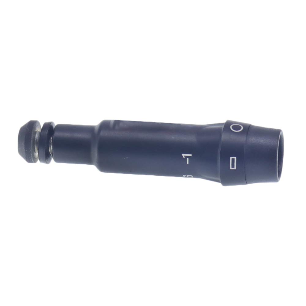 HISTAR Golf Shaft Sleeve Adapter Replacement for PING G35 G400 Driver 0.335