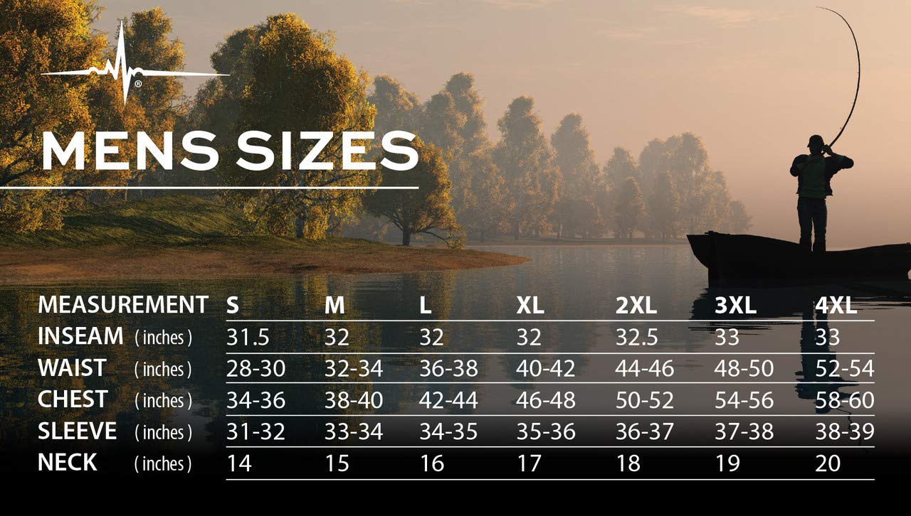 HABIT Men's Belcoast Short Sleeve River Guide Fishing Shirt, Dusk (High Rise), X-Large