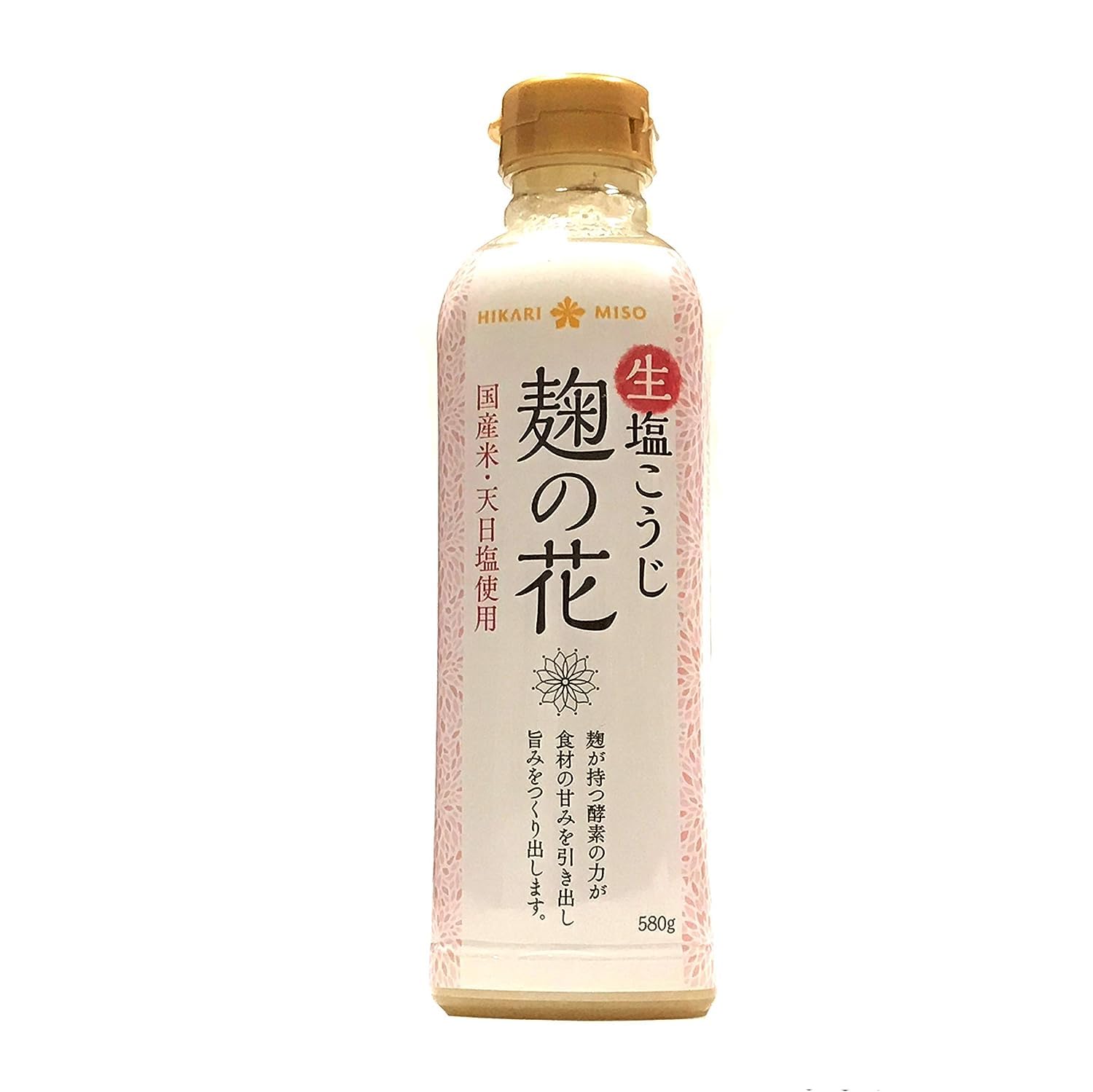 Japanese Organic KOJI, 20.4 oz (Pack of 2)