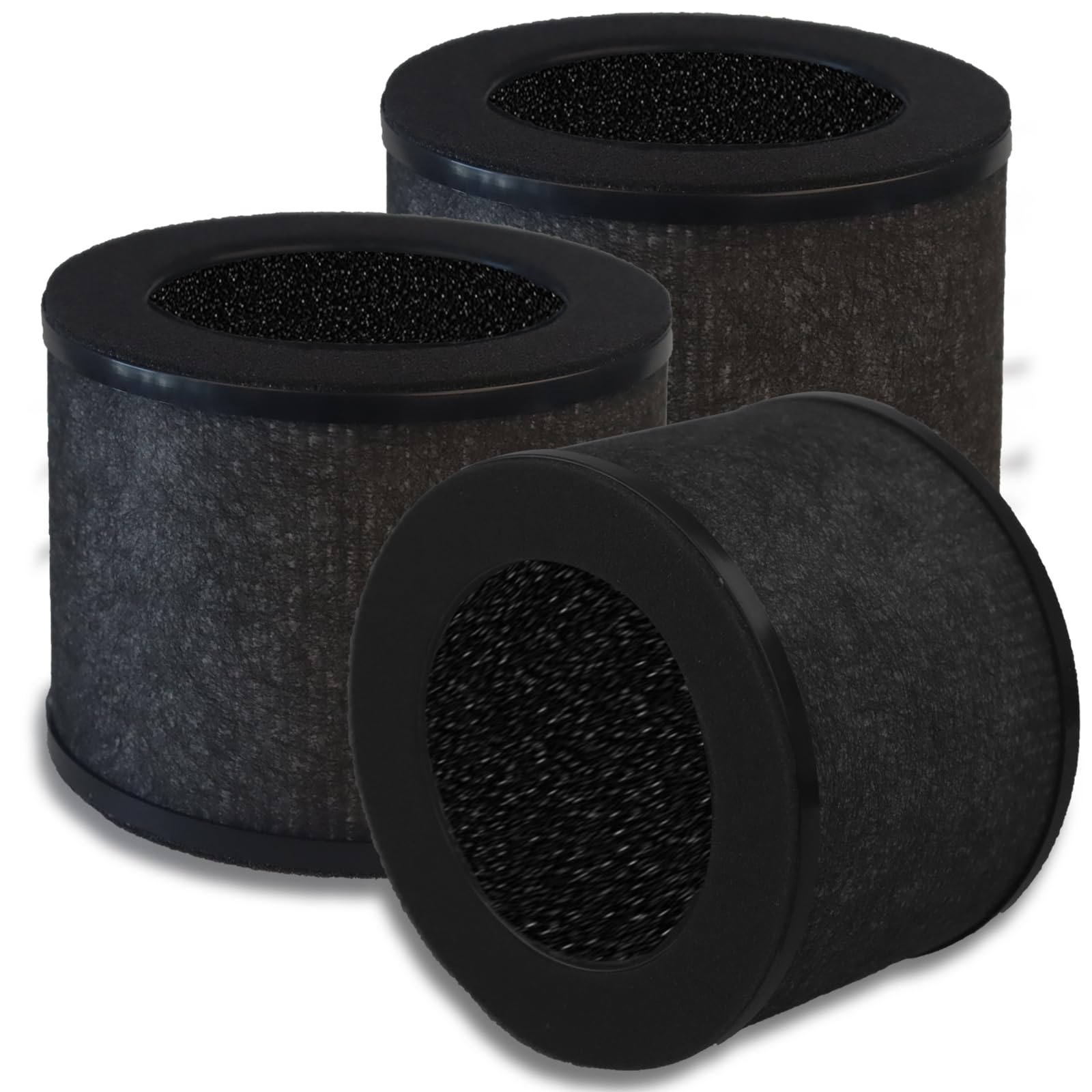 MK06 Filter