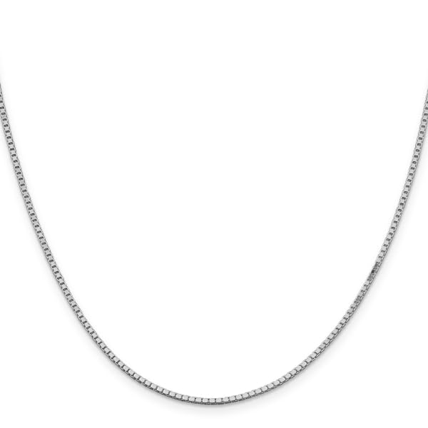 IceCarats 925 Sterling Silver Heart Love Necklace Charm Pendant 25mm x 23mm Only