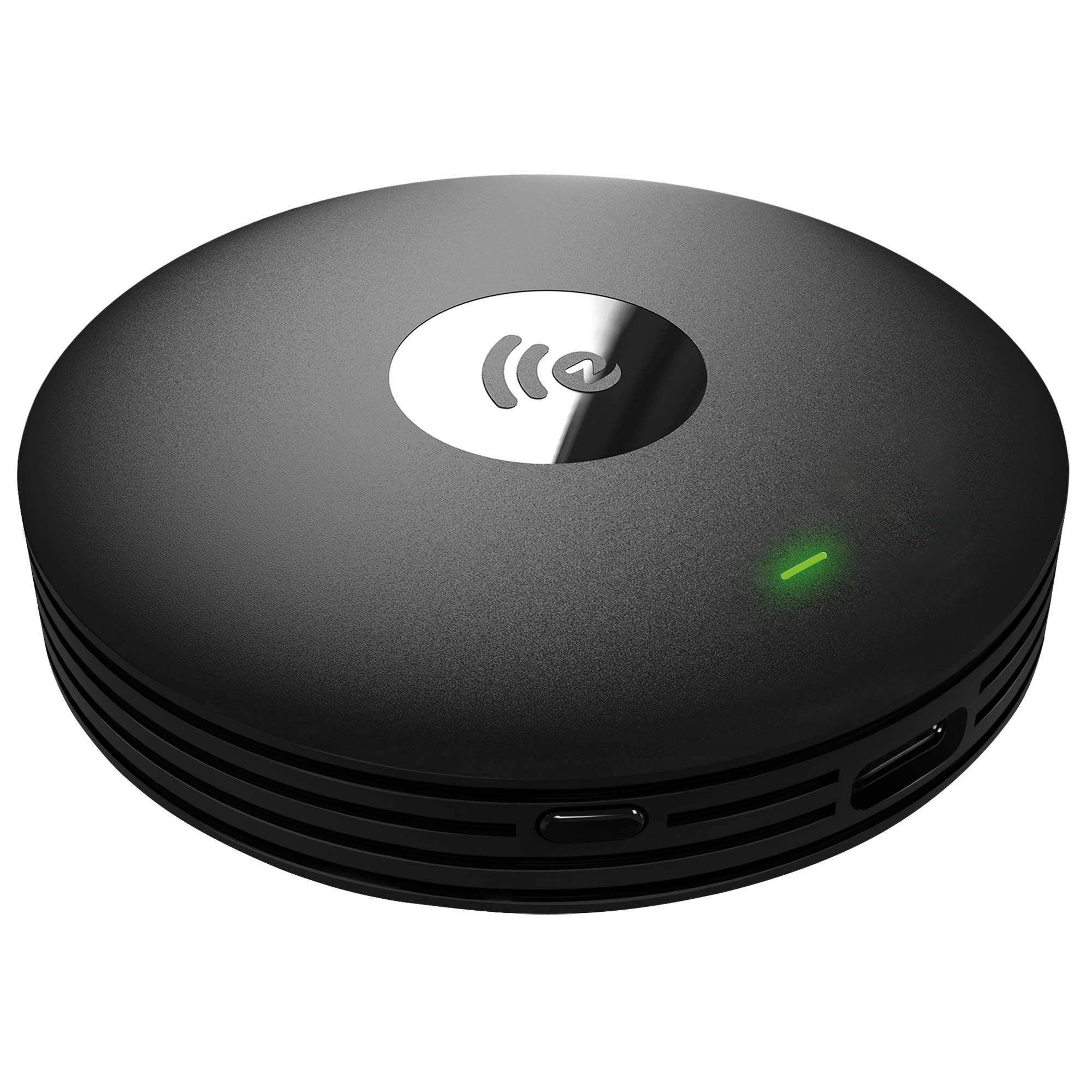 HDMI Streaming Media Player PNI EZCast Ultra U1, 4K Ultra HD HDR