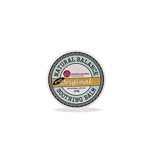 HGB Polish 1.1 Pound Can with Free Microfiber Cloth - Clean Shine and Polish Safe Protective Prevent Tarnish