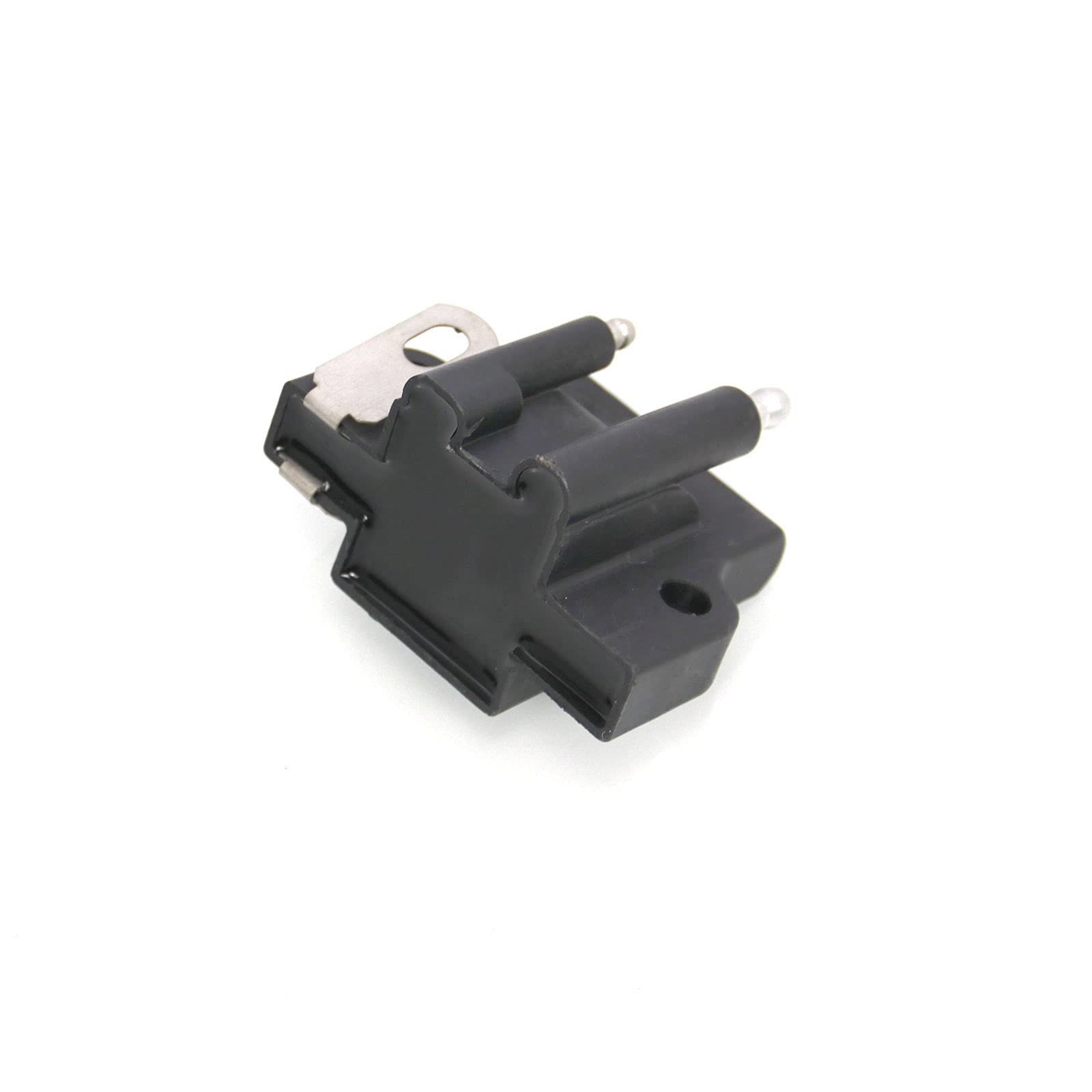 Ignition Coil Compatible with Johnson Evinrude 4-300HP Replaces # 582508 18-5179 183-2508 4PCS