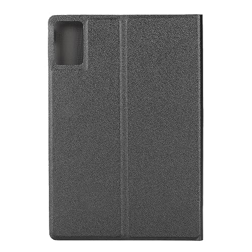 Honio Tablet PC, Gaming Tablet, 3 Card Slots, 10.1 Inch FHD for Business (US Plug)