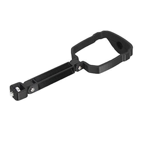 HONG YI-HAT 360 Degree Sport Action Camera VR Camera Adapter for DJI Mavic 2 PRO Zoom Drone Mount Holder Bracket 3D Printed Spare Parts Kits Drone Spare Parts