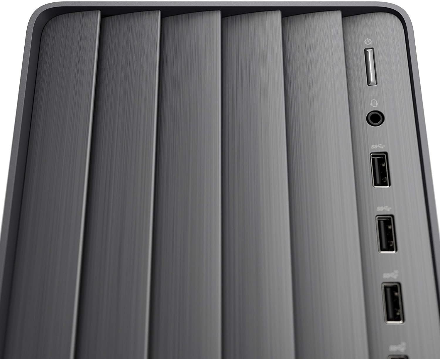 HP Latest Envy TE01 Gaming Desktop | Intel 12-Core i7-12700 | NVIDIA GTX 1660S 6GB GDDR6 | 64GB DDR4 2TB NVMe SSD + 1TB HDD | WiFi 6 | Bluetooth | USB-C | RJ45 | Windows 10 Home