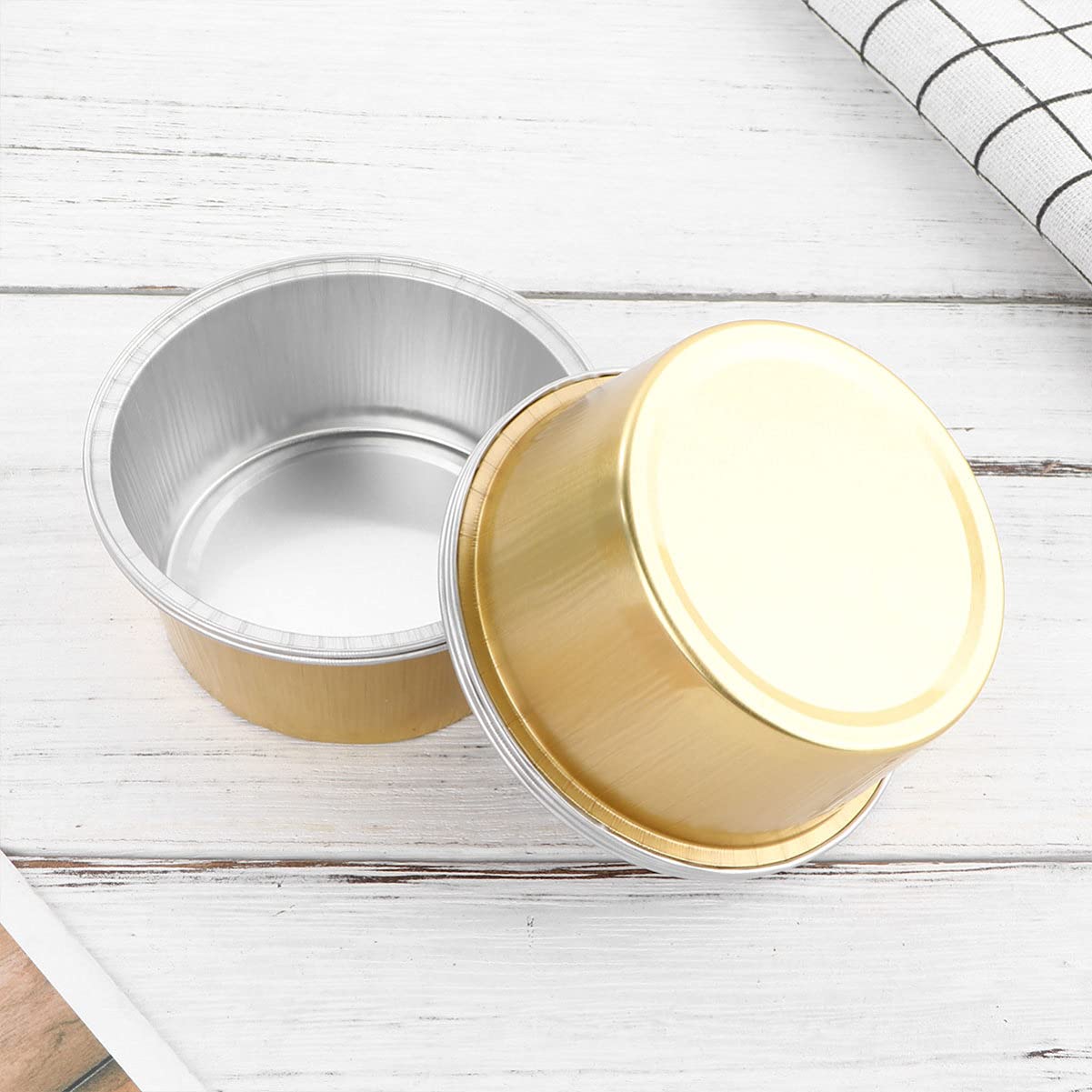 HEALLILY Wax Warmer Hair Removal Wax Kit 7Pcs Waxing Kit for Women Include Wax Beans for Face Eyebrow Legs