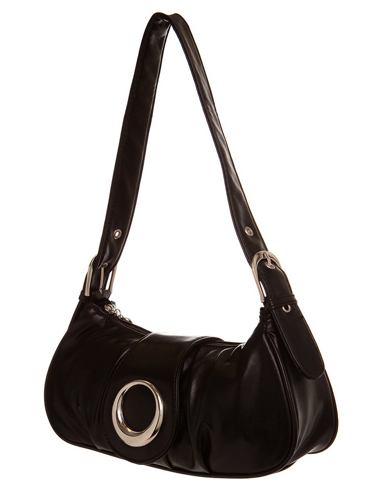 Handbags For All Adjustable Medium Sized Hobo women handbag Shoulder Handbag