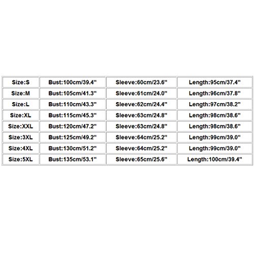 Zip Up Hoodies Women's Casual Long Tunic Sweatshirt Fall Winter Windproof Drawstring Hooded Jacket Outerwear with Pockets