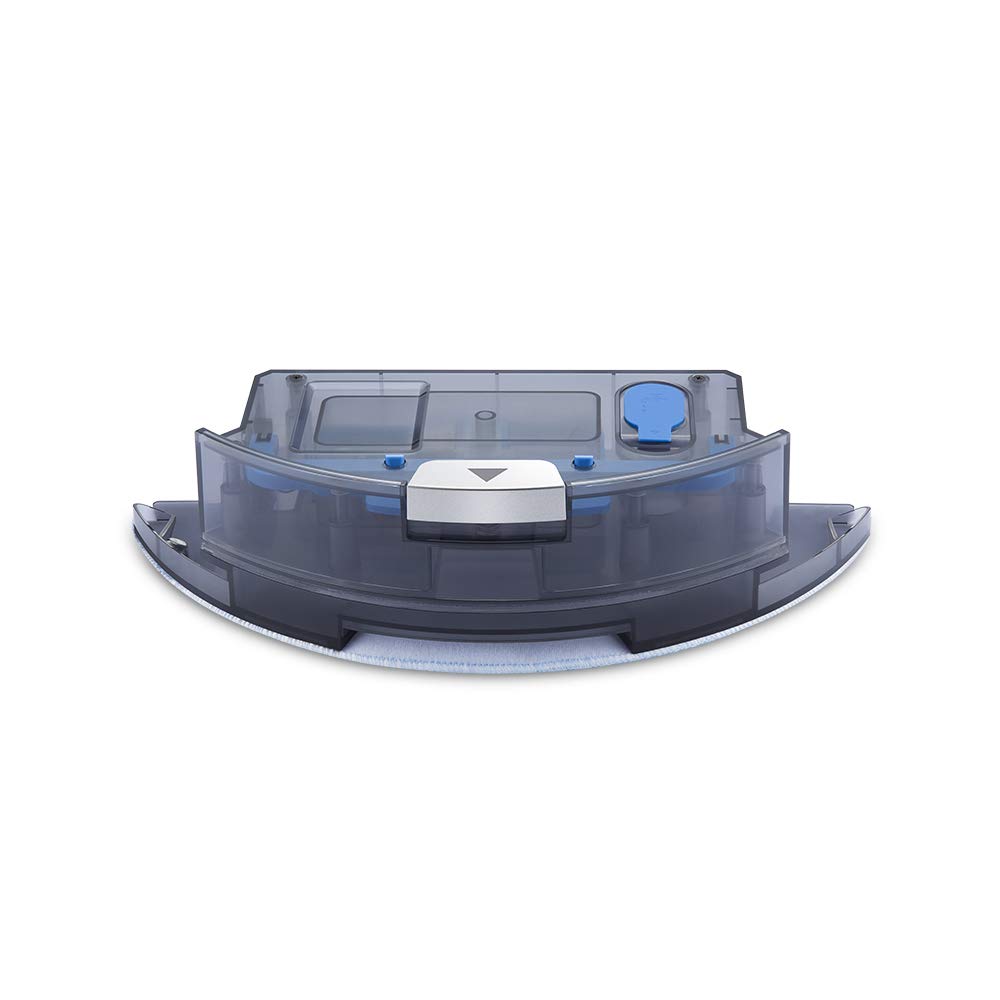ILIFE PX-W010 Replacement Water Tank V8s Robot Vacuum