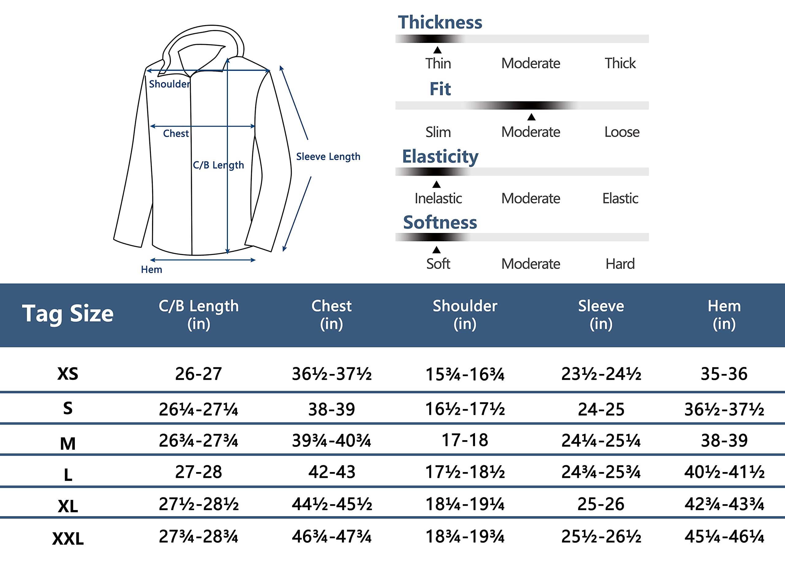 Little Donkey Andy Women's Running Windbreaker Jacket Lightweight Packable Water Resistant Jacket with Hood for Cycling Camping, A Ultralight Purple S