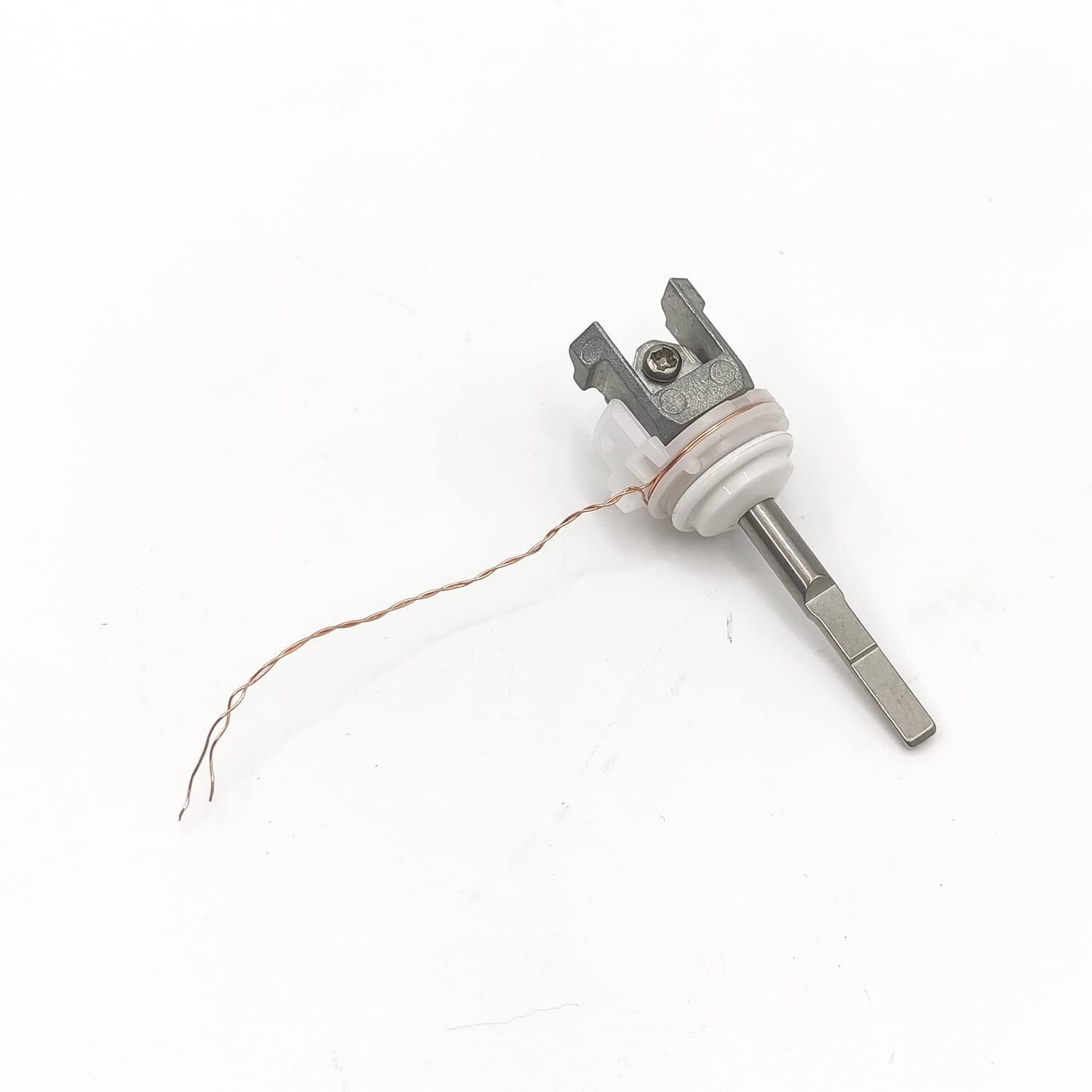 ODO LUCK Electric Toothbrush Link Rod Parts for Philips 9 or 6 Series The Third Generation
