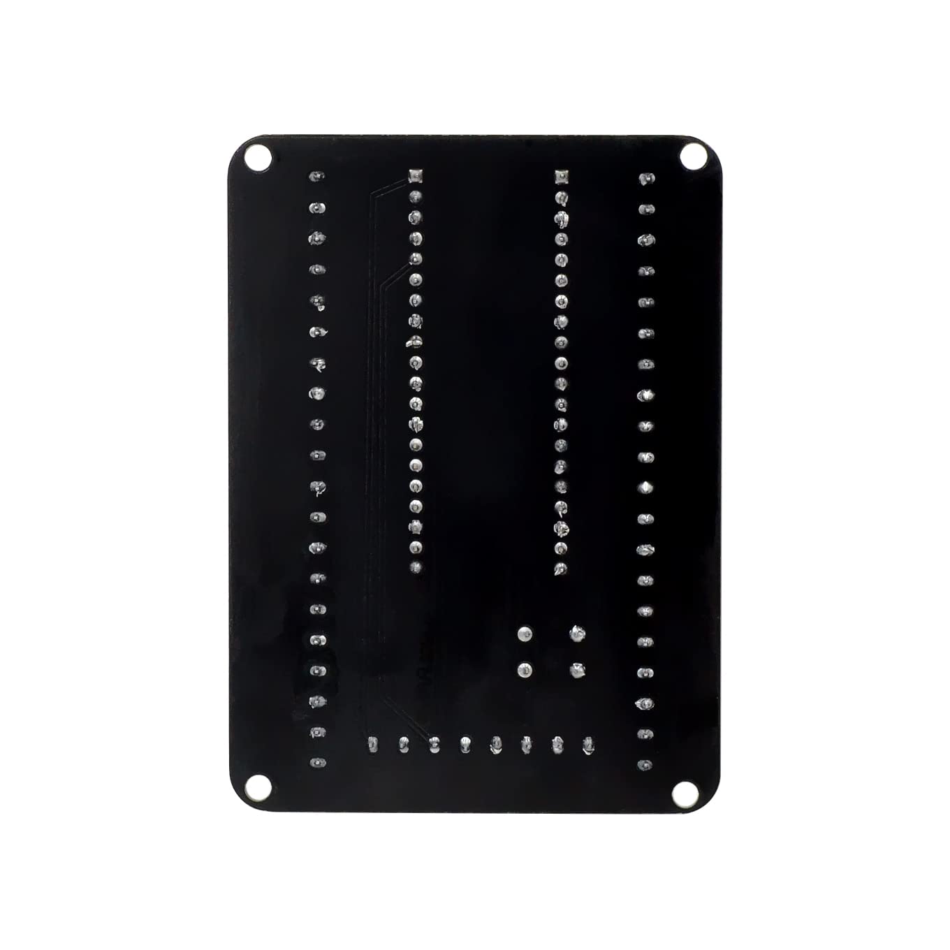 Printer Accesstories Applicable to Raspberry PI Pico Terminal Extension Board RaspberryPi Development Board GPIO Sensor - (Color: GPIO Sensor)