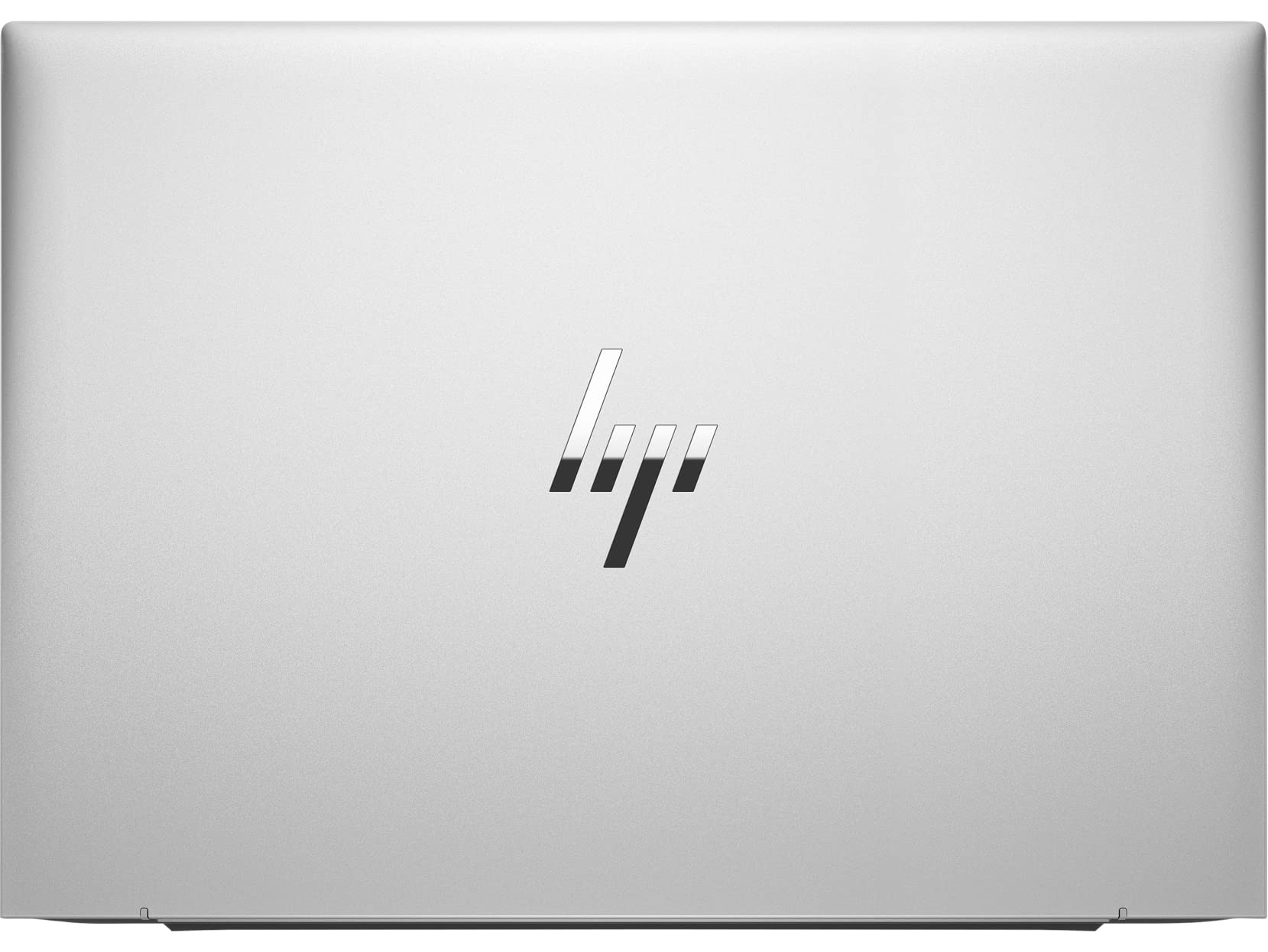 HP Elitebook 840 G9 Business Laptop (2022) | 14" WUXGA IPS 12th Intel Core i7-1255U 10-Core Iris Xe Graphics | 32GB DDR5 1TB SSD Backlit Fingerprint Thunderbolt 4 WiFi 6E Windows 11 Pro | TLG 32GB USB