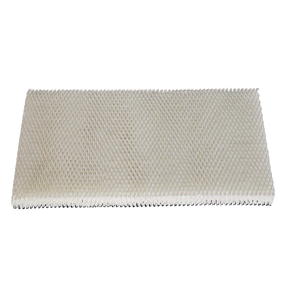 Humidifier Wick Filter Compatible with Holmes HWF80, HWF80-U Filter W,2 Pack