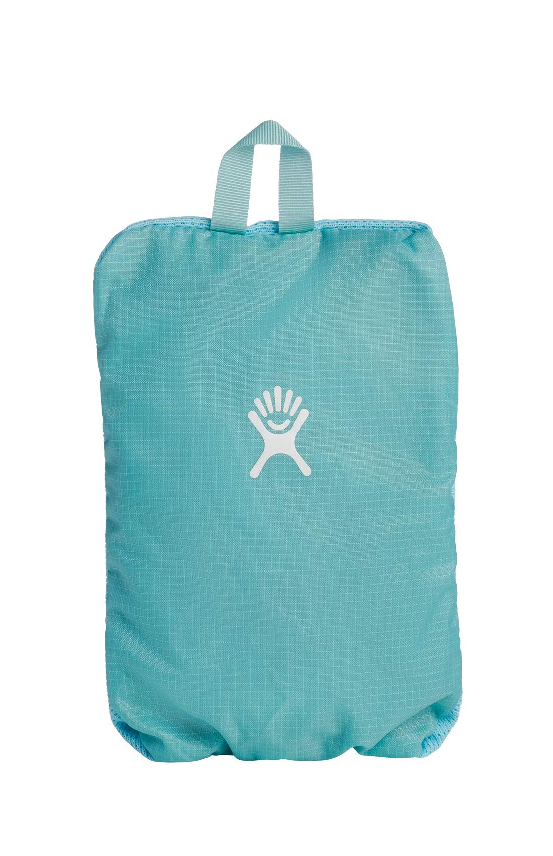 Hydro Flask Packable Bottle Sling with Pouch - Medium, Arctic