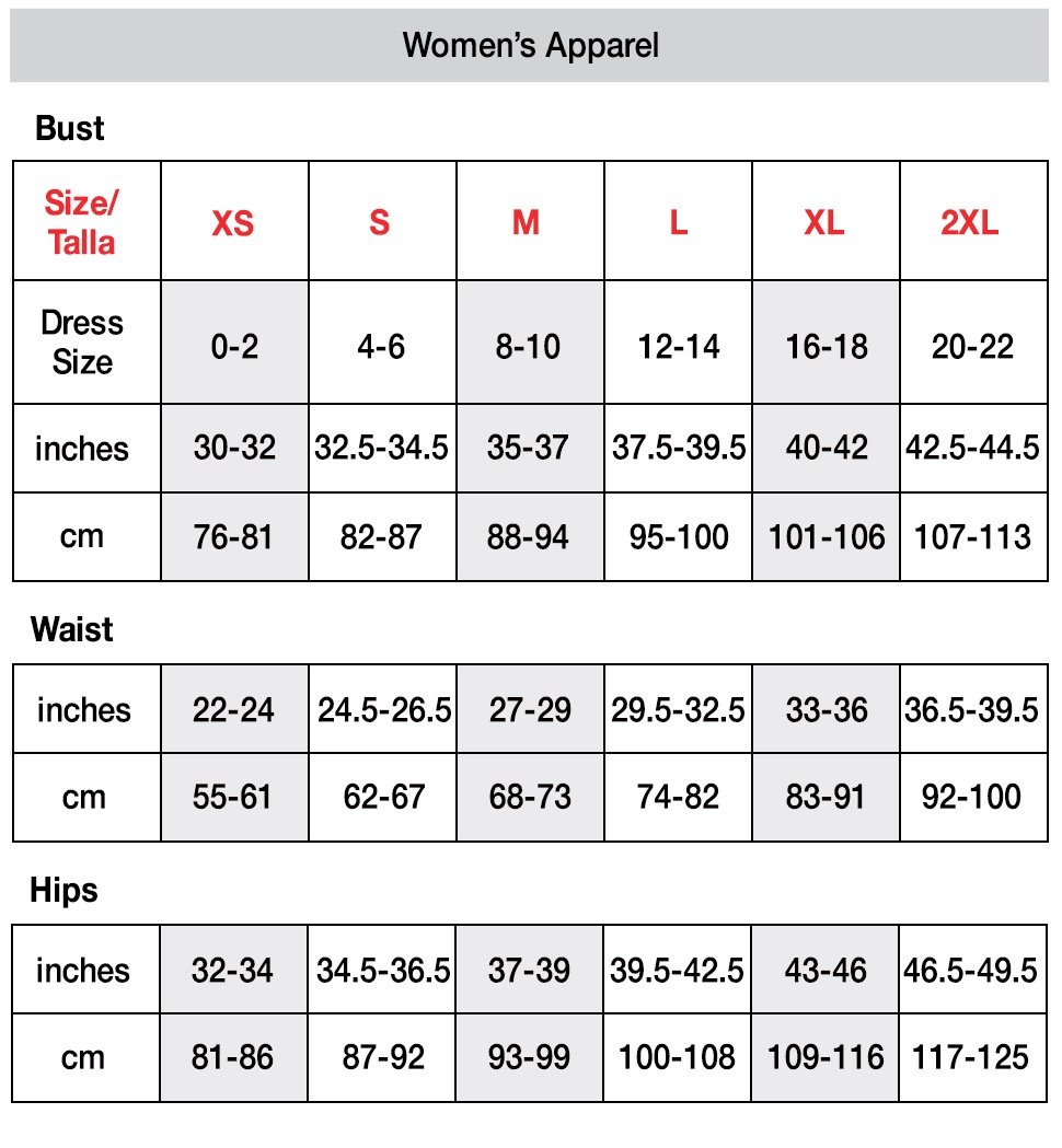 Hanes Sport Women's Performance Run Short,Ebony/True White,X-Large
