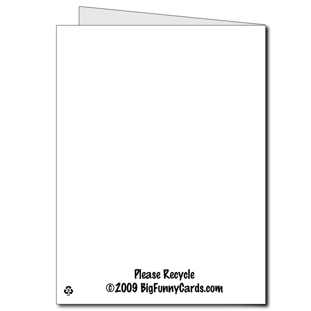 VictoryStore Jumbo Greeting Cards: Giant 100th Birthday Card (presents and Balloons), 2 feet x 3 feet card with envelope 12608