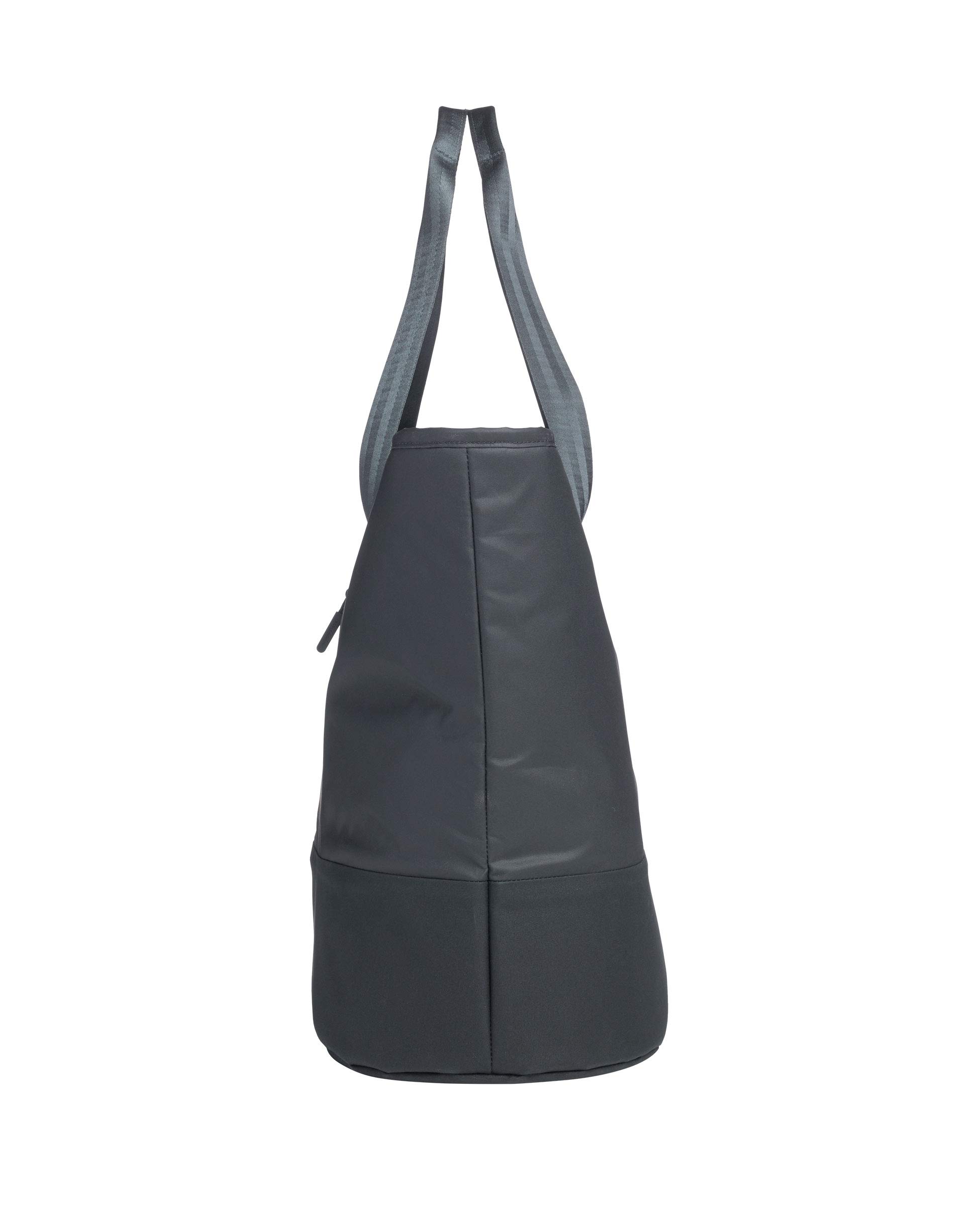 Hydro Flask Tote - Reusable Cooler Lunch Travel Bag - Waterproof, Insulated, Collapsable, BPA-Free, Non-Toxic, 35 L