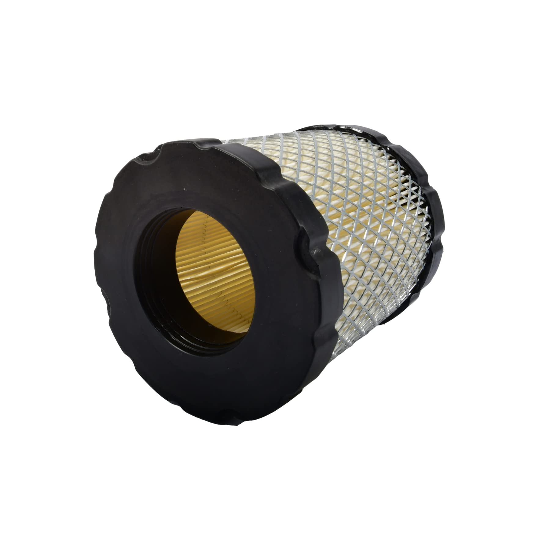 MaxPower 334408 Air Filter for Briggs & Stratton Engines Replaces OEM # 798897