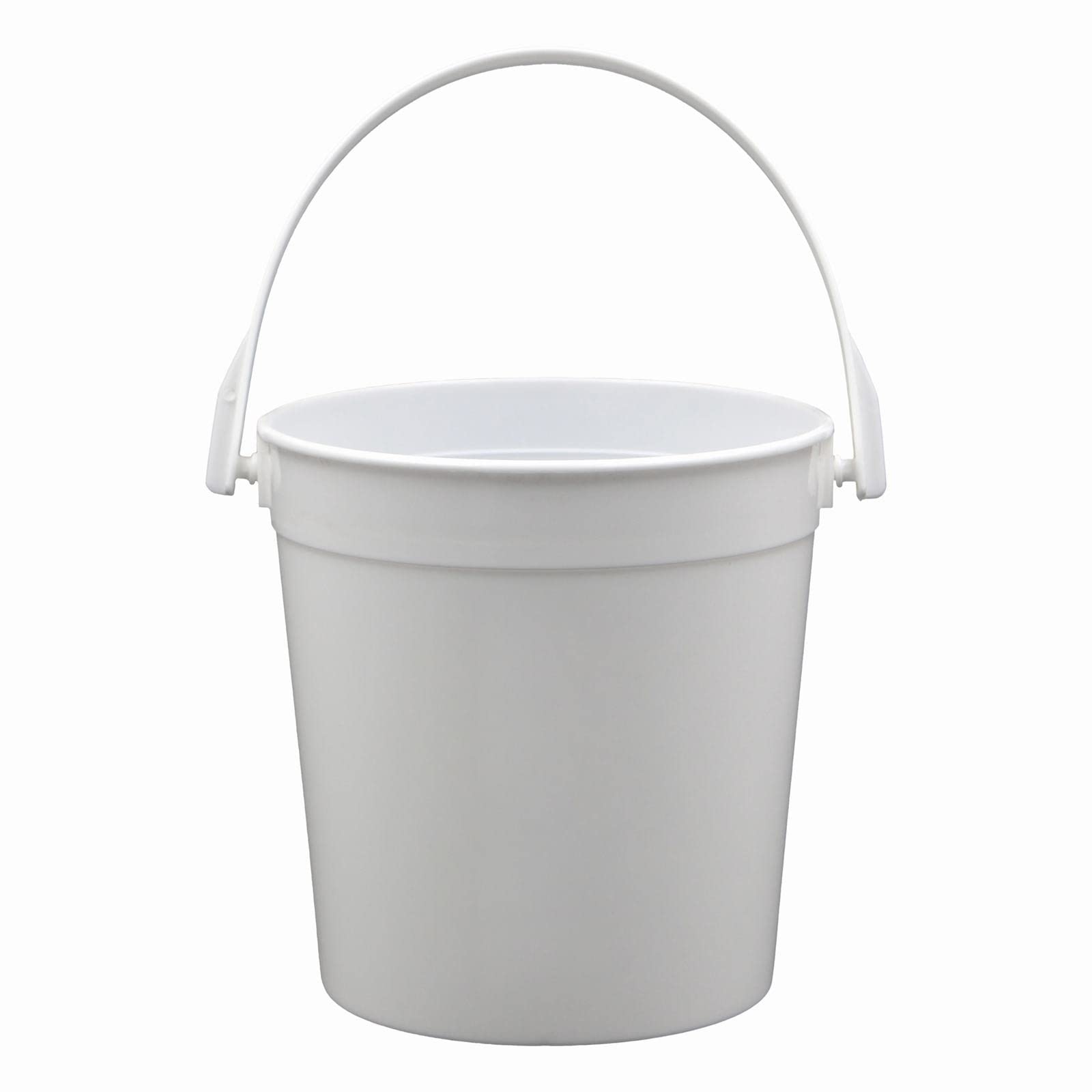 Loyilat 10Pack Plastic Cocktail Buckets For Drinks Anything But A Cup Party Ideas 32oz Reusable Punch Bowls 1 Liter Ice Bucket Smoothie Bucket Tea Glass Bottle Double Wall