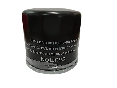 Oil Filter Lc2p77f / Lc2p80f / Lc2p82f/ Lc2V90F