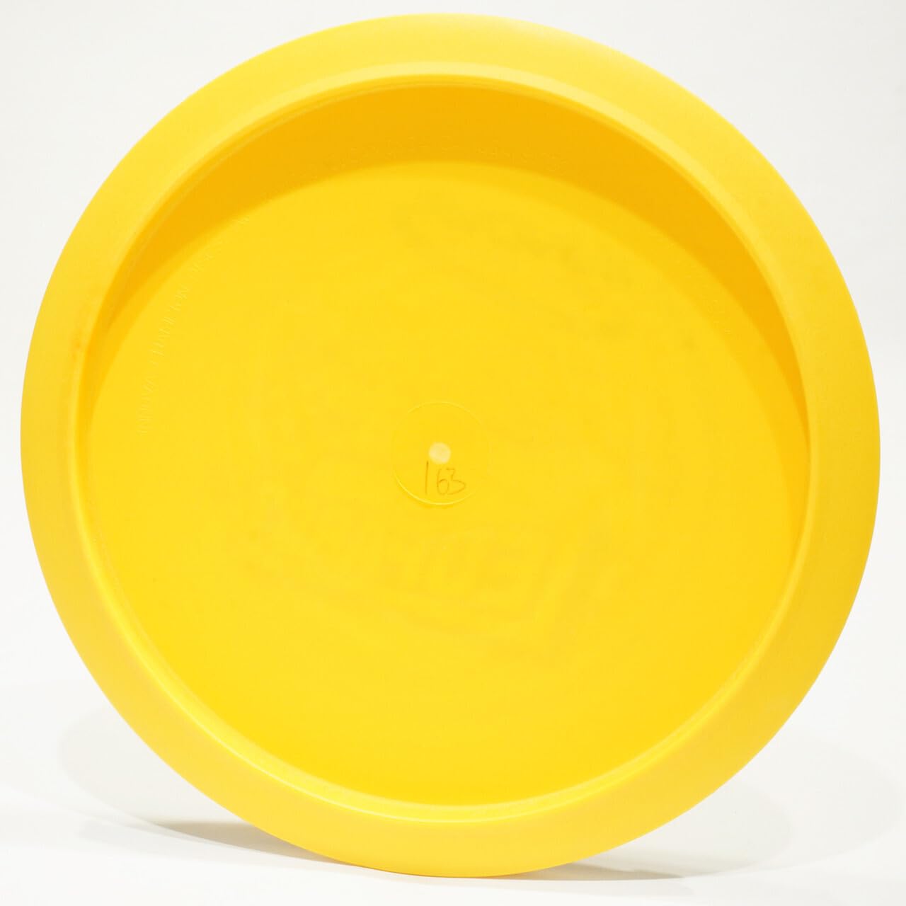 Innova Leopard3 (DX) Fairway Driver Golf Disc, Pick Weight/Color [Stamp & Exact Color May Vary] Blue (Light) 167-169 Grams