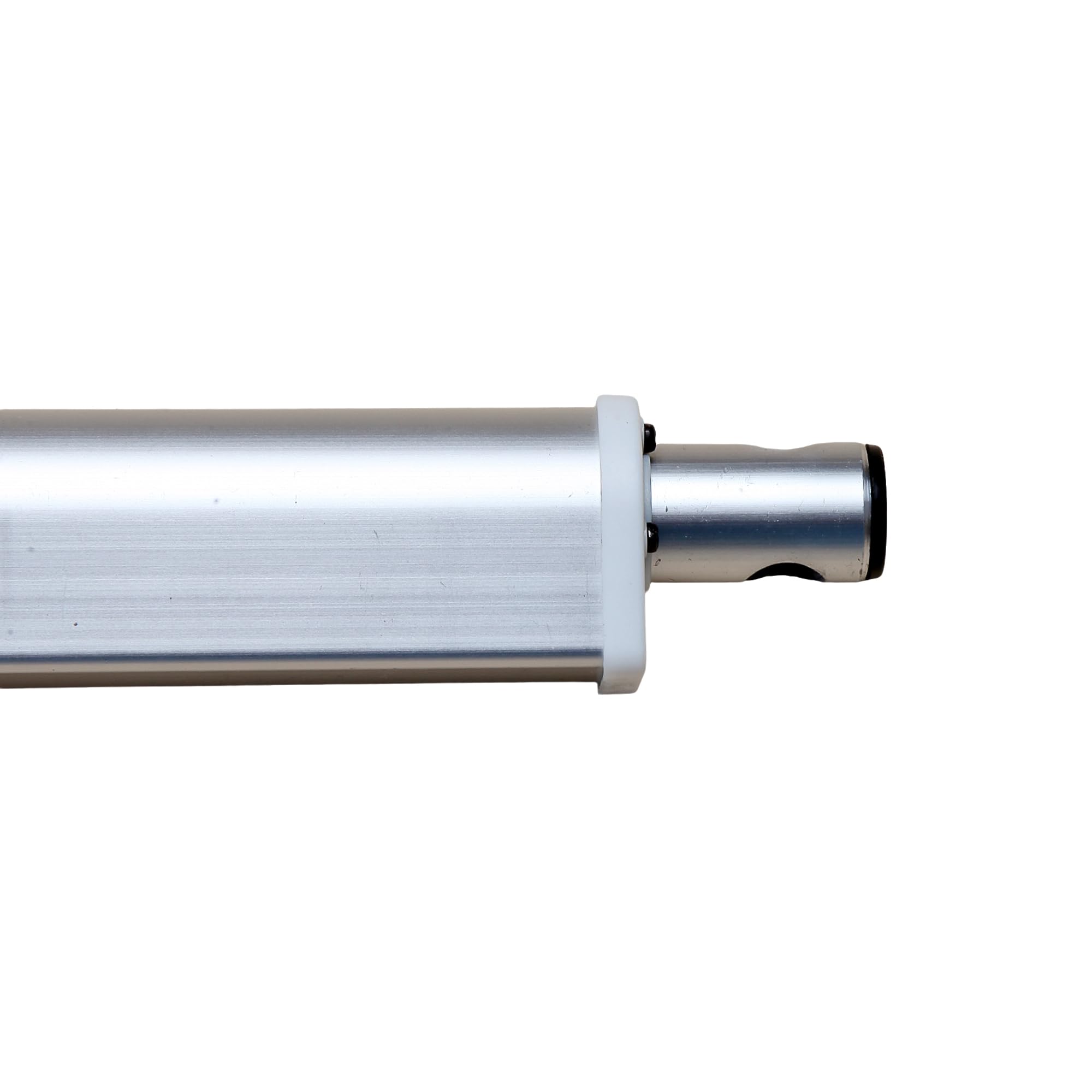 Kaidi Linear Actuator Model KDYJT018-35 Power Recliner Lift Chairs Motor Replacement