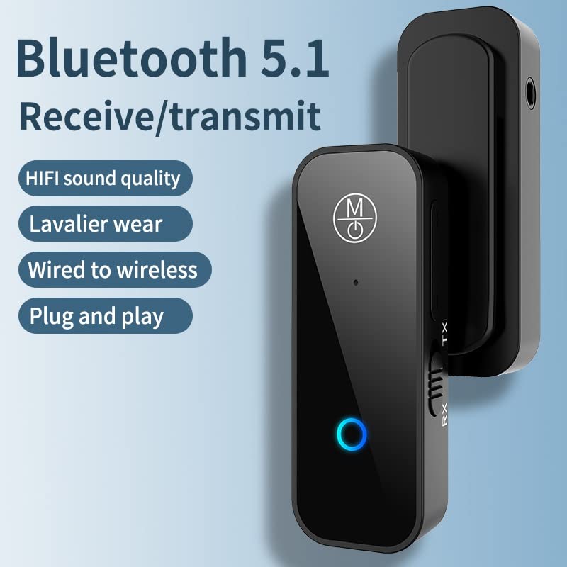n/a Type C to Dual HDMI-Compatible USB 3.0 PD Converter 4 in 1 USB C Dock Station Hub 4K Adapter Cable