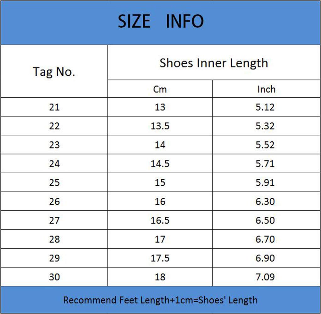 Happy Cherry Baby Suede Leather Boots Hiking Lace Up Ankle Shoes Plush Boots Fashion Thick Flat Boots Brown Size 28 Toddler
