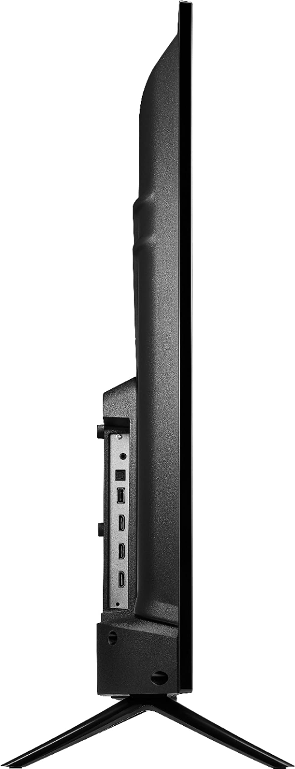 INSIGNIA 42-inch Class F20 Series Smart Full HD 1080p Fire TV (NS-42F201NA22, 2021 Model)