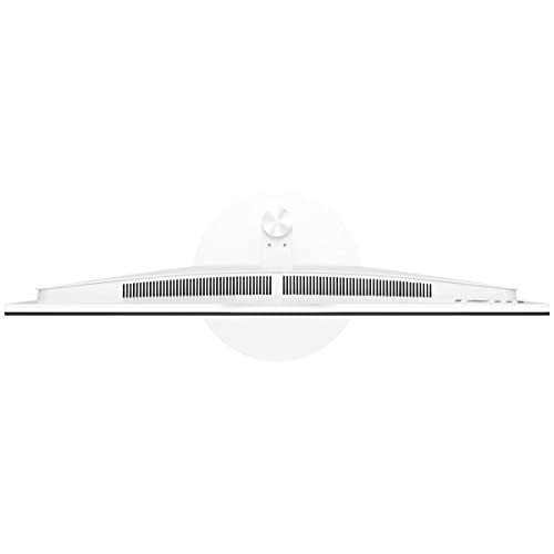 MSI PRO AP272 AIO Desktop, 27" FHD IPS-Grade LED, Intel Core i7-12700, 16GB Memory, 250GB SSD, WiFi 6, BT 5.1, Black, 3-YR Warranty, Windows 11 PRO (12M-030US)