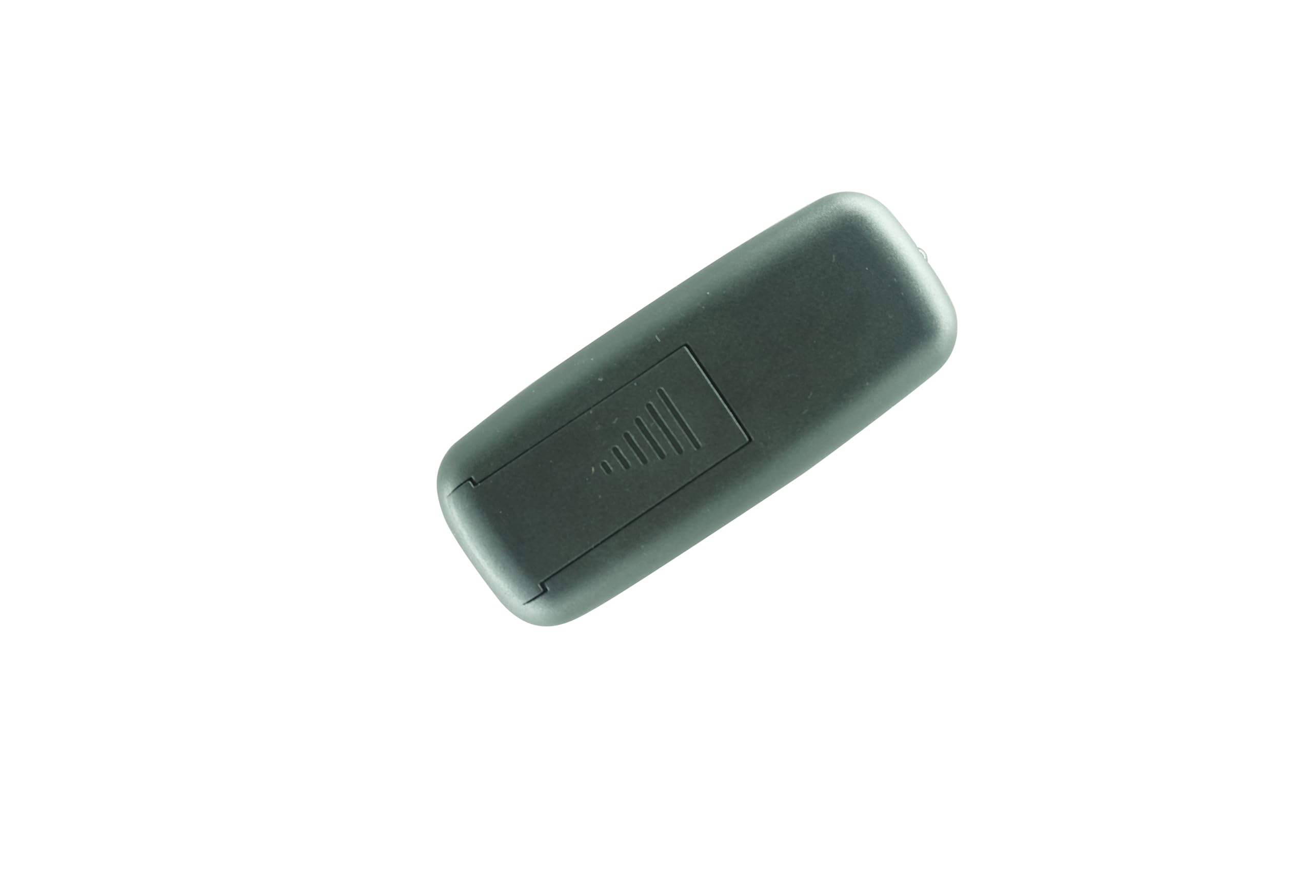 Hotsmtbang Replacement Remote Control for StyleWell 150427 150434 150441 150458 149018 Electric Fireplace Infrared Heater