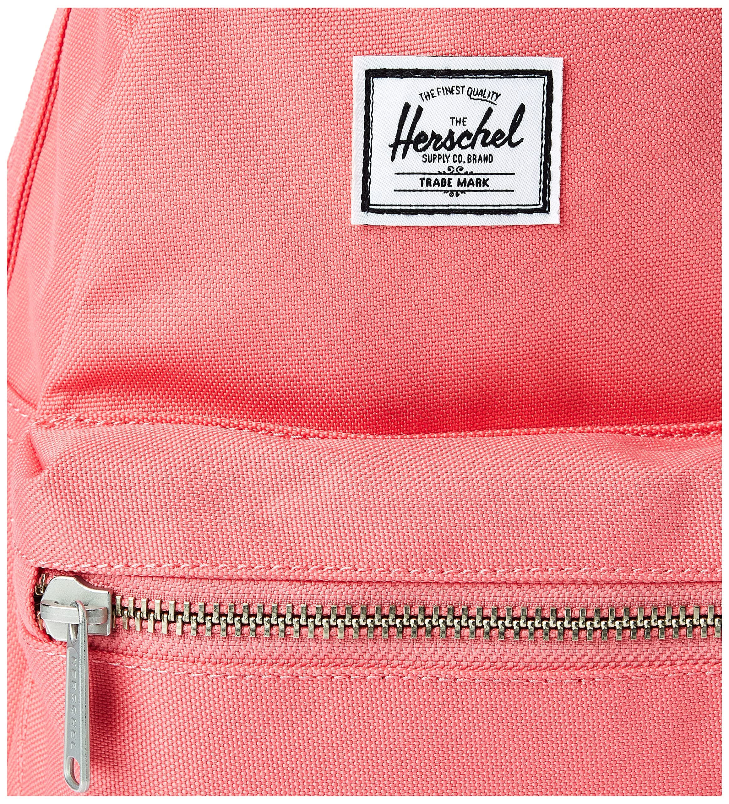Herschel Bag, Rosewater Pastel, Taglia unica