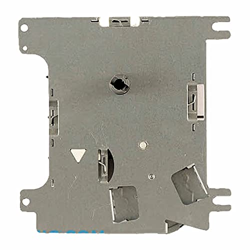 General Electric WD21X10379 Dishwasher Timer