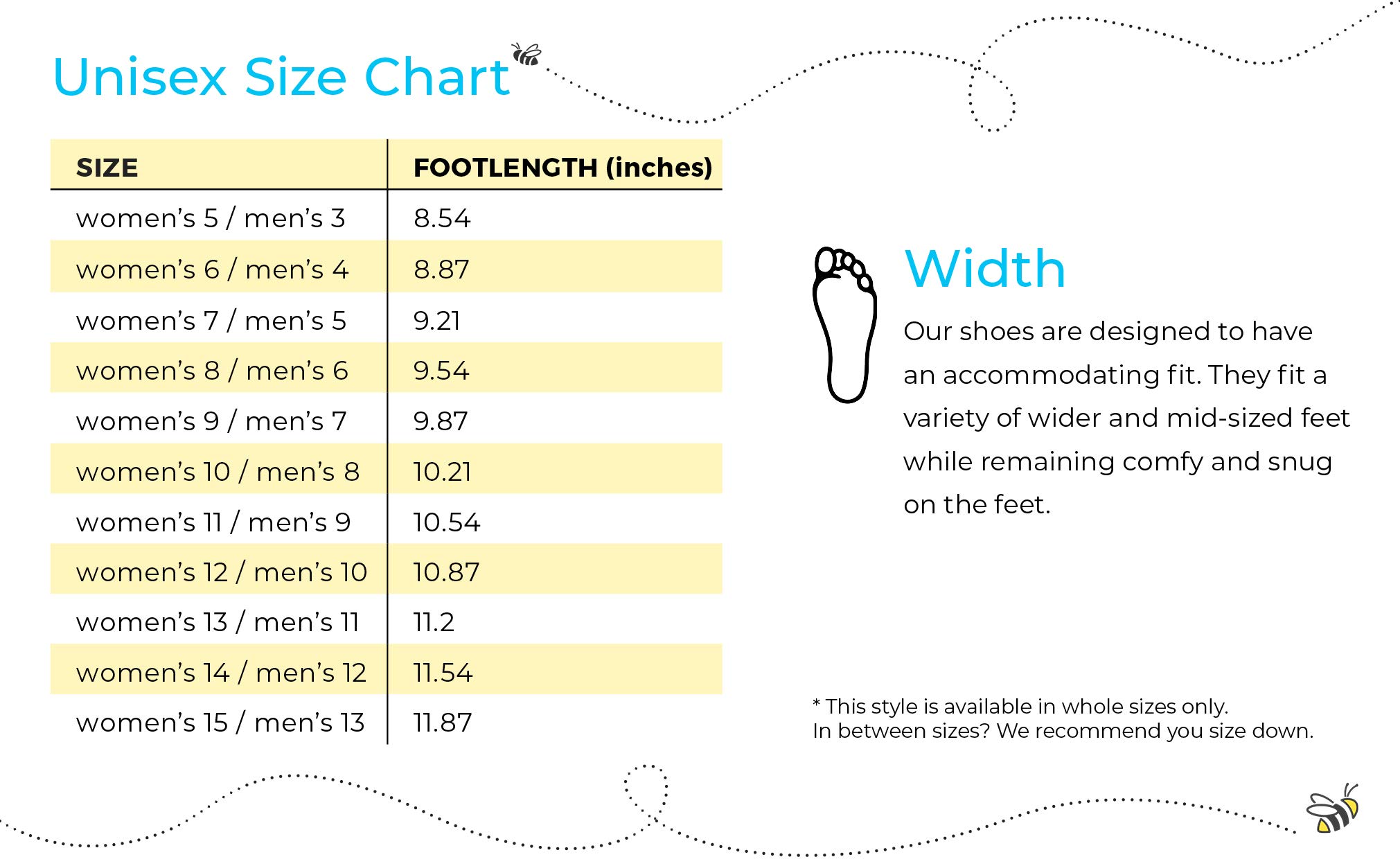 Joybees Dance Sandal - Women's Sporty Arch Support Slip-On with Pivot Backstrap - Metallic Teal - Women's Size 10
